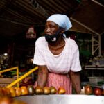 Cali: City Highlights Private Bus Tour with Transfer - Final Thoughts: Who Will Love This Tour?