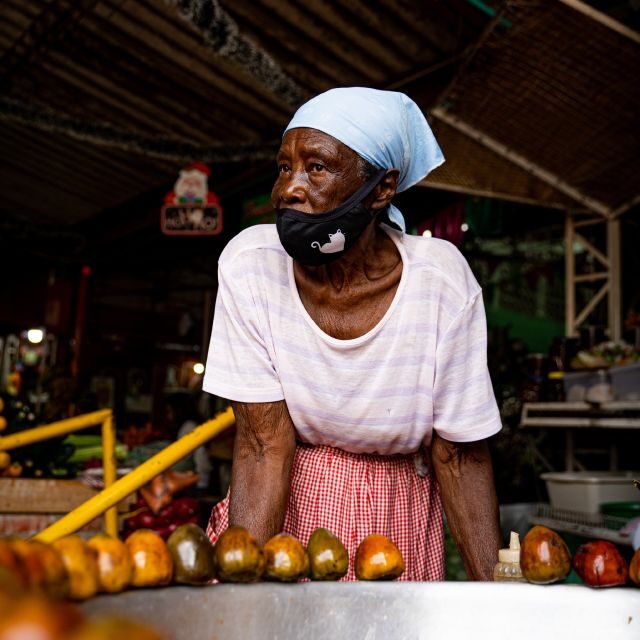 Cali: City Highlights Private Bus Tour with Transfer - Final Thoughts: Who Will Love This Tour?