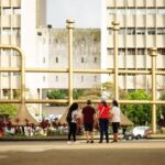 Cali: City Tour - Why This Tour Adds Value