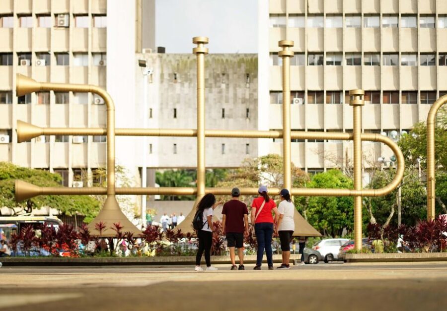 Cali: City Tour - Why This Tour Adds Value