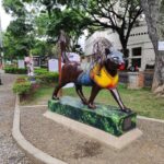 Cali Downtown Walking Tour - Final Thoughts