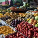Cali: Fruit Market Walking Tour with Tastings - A Deep Dive into the Cali Fruit Market Walking Tour
