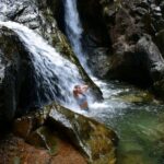 Cali: Hiking to the Pance waterfalls - Logistics and Practical Details
