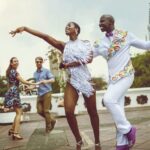 Cali is Salsa Tour con Mulato - Who Should Consider This Tour?