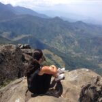 Cali: Pico de Loro Trekking Adventure - Farallones de Cali - Authentic Experience and Authentic Challenges