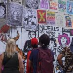 Cali Private City Tour with Salsa Lesson, Museums or Food - The Itinerary in Detail