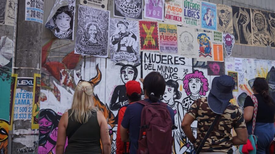 Cali Private City Tour with Salsa Lesson, Museums or Food - The Itinerary in Detail