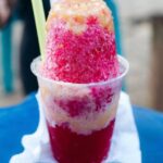 Cali: Street Food Tour - Why This Tour Works Well for Travelers