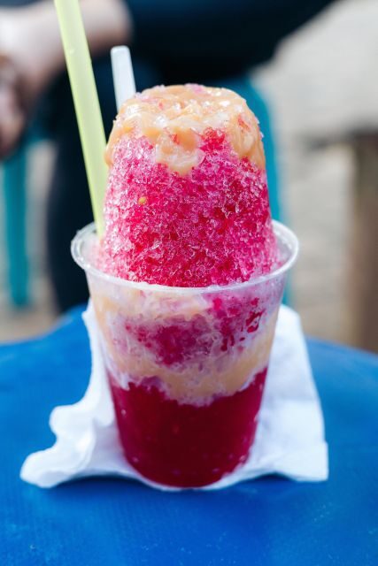 Cali: Street Food Tour - Why This Tour Works Well for Travelers