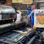 Cali: Three hours walking Cali City discovery tour - Practical Details: Value, Timing, and Comfort