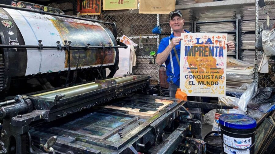 Cali: Three hours walking Cali City discovery tour - Practical Details: Value, Timing, and Comfort