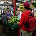 Cali Tour Privado x3 horas con Transfers - The Longer Tours and Their Benefits