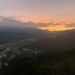 Cali: TRES CRUCES - Cali's most popular hike and monument - Transportation and Group Size