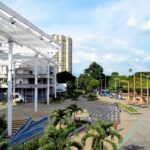 Cali: Two hours walking Cali City discovery tour - Authentic experiences and cultural insights