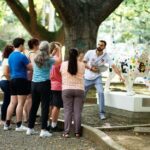 Cali: Walking tour of the historic center - Why This Tour Offers Good Value