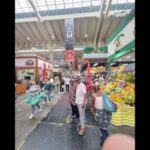 Campos do Jordão: Private 8 Hour Tour - Key Points