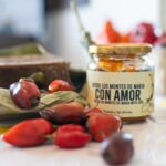 Caribbean Hot Sauces and empanadas Tasting - Why This Tour Is Worth Considering