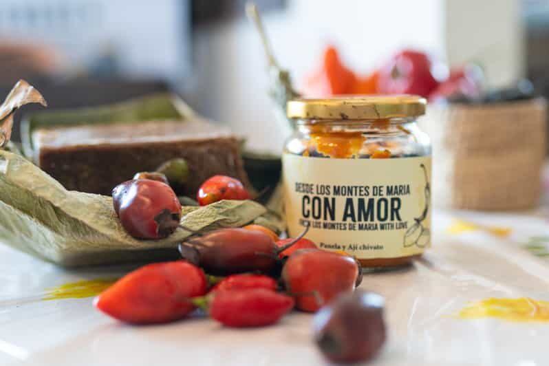 Caribbean Hot Sauces and empanadas Tasting - Why This Tour Is Worth Considering