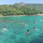 Cariocando de Veleiro no Rio de Janeiro - What’s Included and What’s Not