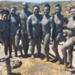 Cartagena: 4 Hour Private Tour to Totumo Mud Volcano - The Transportation and Timing