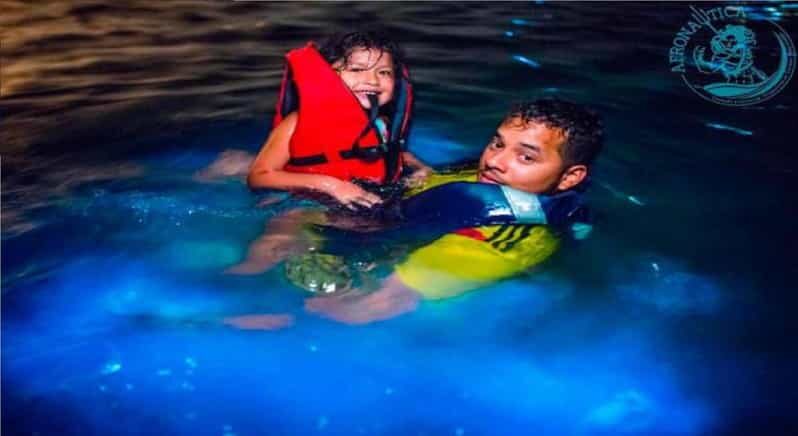 Cartagena: 4X1 ADVENTURE-ISLANDS, CHOLON, BEACH AND PLANKTON - Pricing and Value Analysis