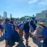 Cartagena: 5-Island Trip by Boat with Lunch and Snorkeling - Practicalities and Value