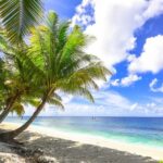 Cartagena: 5 Islands Boat Tour with Lunch, Snorkeling, & Bar - Exploring the Rosario Islands: What to Expect from the Tour