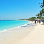 Cartagena: 5 Islands Premium Tour with Lunch and Snorkeling - Exploring the Itinerary in Detail