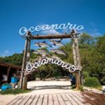 Cartagena: All-Inclusive Rosario Islands Speedboat Tour - What Travelers Say: Authentic Perspectives