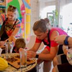 Cartagena: Amazing Colombian Chocolate and Cacao Workshop - Why This Experience Is Worth It