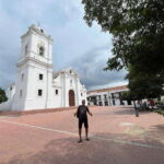 Cartagena: Barranquilla and Santa Marta BILINGUAL GUIDE - What Travelers Are Saying