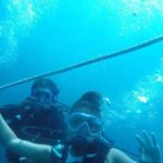 Cartagena: Basic Diving for beginners in Rosario Islands - The Value and Practical Considerations