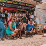 Cartagena Bazurto Market: Authentic Food & Culture Tour - Pricing and Value