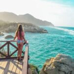 Cartagena: Cabo San Juan Beach and Tayrona Natural Park Tour - What to Expect: A Day of Nature and Relaxation