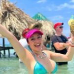 Cartagena: CHOLON & BARU with lunch - Final Thoughts