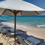 Cartagena: Cholon Island, Playa Blanca and Luminous Plankton - The Realities of the Tour