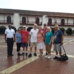 Cartagena City Tour: 4-Hour Cruise Excursion - What This Tour Means for Travelers