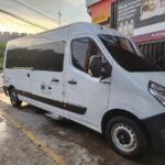 Cartagena: CitytourTour Vip in van - Convento de la Popa! - Why This Tour Works Well