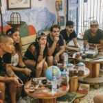 Cartagena Coffee Masterclass: Artisanal Roasting and Brewing - Practical Details and Tips