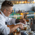 Cartagena: Colombian Cocktail Masterclass - What to Expect from the Masterclass