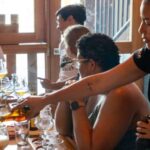 Cartagena: Colombian Craft Beer Tasting - Discover Cartagena’s Craft Beer Scene