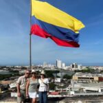 Cartagena: Complete Tour "San Felipe Castle, Popa and Getsemaní". - Why This Tour Offers Good Value