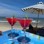 Cartagena: Coolbeach - daytour in tierra bomba - What the Tour Includes and What to Consider