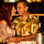 Cartagena: Cruise by the Bay with Dinner and Wine - About Logistics and Practical Tips