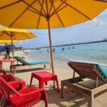 Cartagena: Day Tour to Tierra Bomba Island - The Itinerary Breakdown