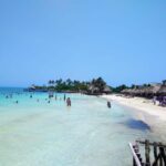 Cartagena: DayTour Mucura, tintipan and Islote by speadboat - The Experience: What Works and What Doesn’t