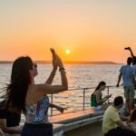 Cartagena de Indias: 2-Hour Sunset Cruise - Final Thoughts