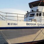 Cartagena: Dinner on a boat while you sail through the Bay - The Sum Up