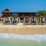 Cartagena: disfruta las islas del rosario con barra libre - Who Will Love This Tour?