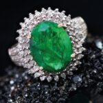 Cartagena: Emeralds Tour - Who Will Love This Tour?